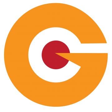 Portal Emprego - ORANGE TARGET UTILITIES, Lda tem 0 empregos recentes