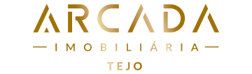 Portal Emprego - Arcada Tejo tem 0 empregos recentes