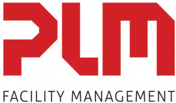 Portal Emprego - PLM - Facility Management tem 0 empregos recentes