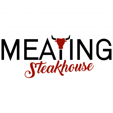 Portal Emprego - Meating Steakhouse tem 0 empregos recentes