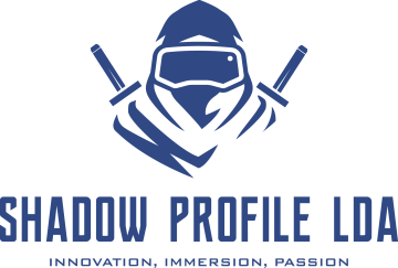 Portal Emprego - Shadow Profile tem 0 empregos recentes