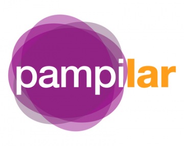 Portal Emprego - Pampi-lar - Papéis de Portugal, S.A. tem 0 empregos ...