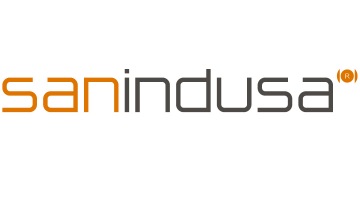 Portal Emprego - Sanindusa tem 0 empregos recentes