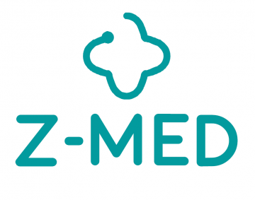 Portal Emprego - Z-MED tem 1 empregos recentes